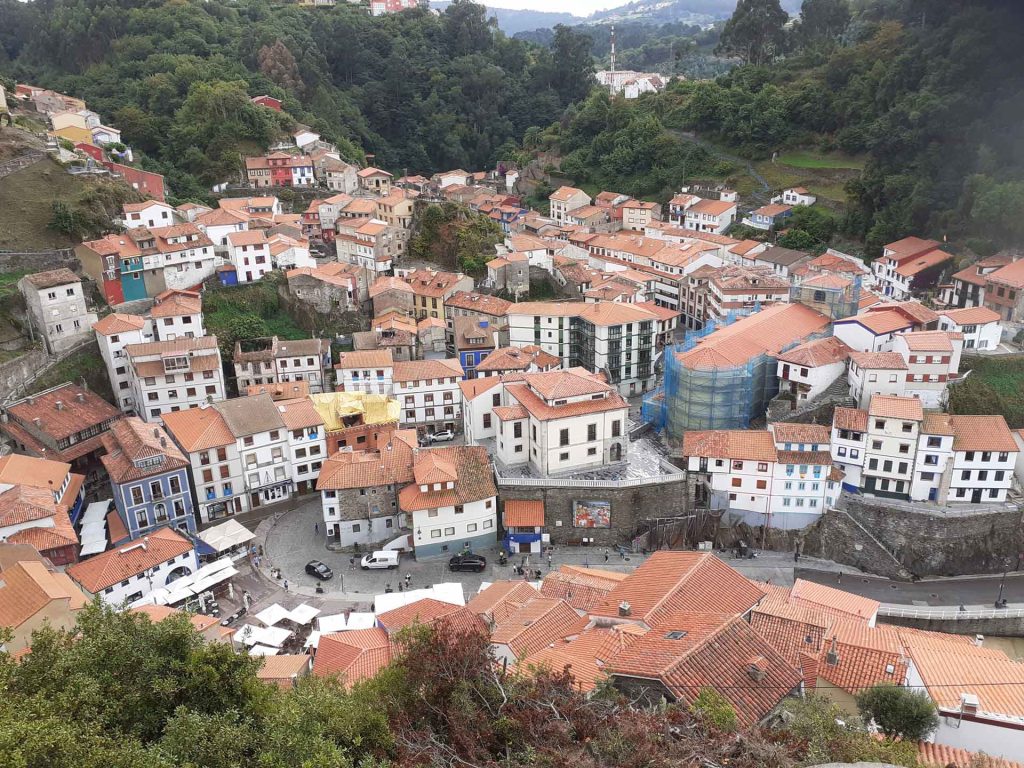 Spanish immersion program | Celtic Spain School